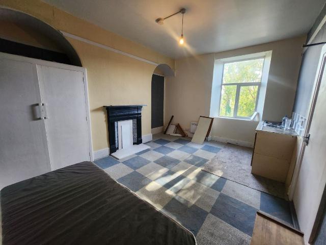 Beech Grove, Bingley BD16, Room to rent, £550 pcm | PrimeLocation