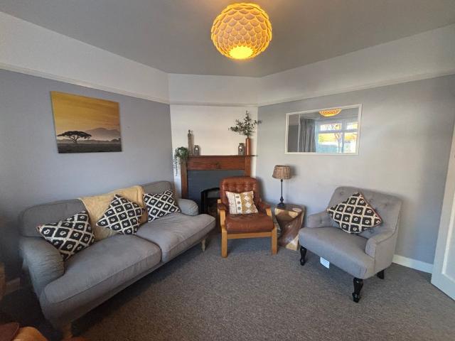 Beech Grove, Guildford, Surrey, GU2