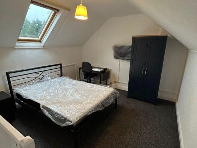 Beech Grove, Hull HU5, 3 bed shared accommodation to rent, £477 pppm | PrimeLocation
