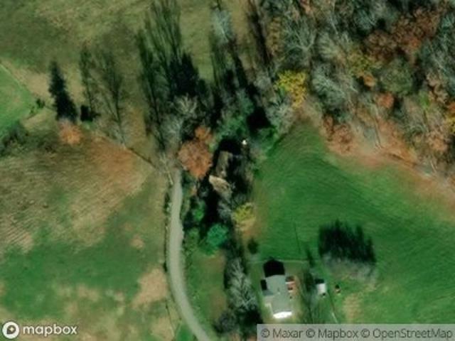 Beech Grove Rd