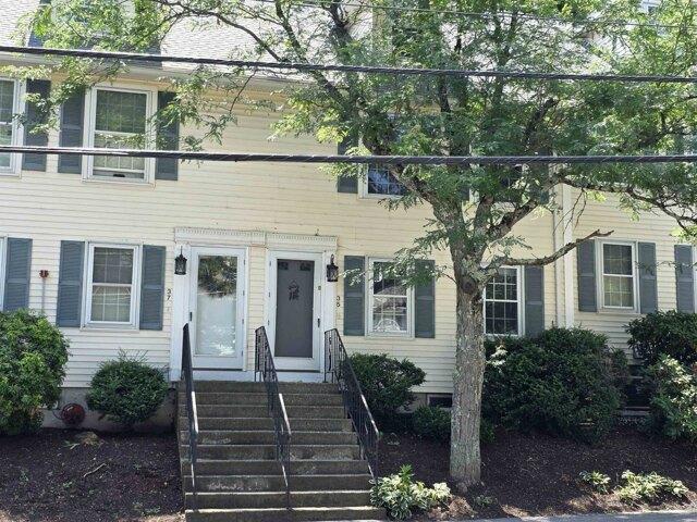 Beech Hill Ave, Manchester, Home For Sale