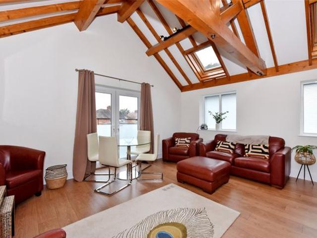 Beech House, 27 Little Marlow Road, Marlow, Buckinghamshire SL7, 2 bedroom flat to rent 61274257 | PrimeLocation