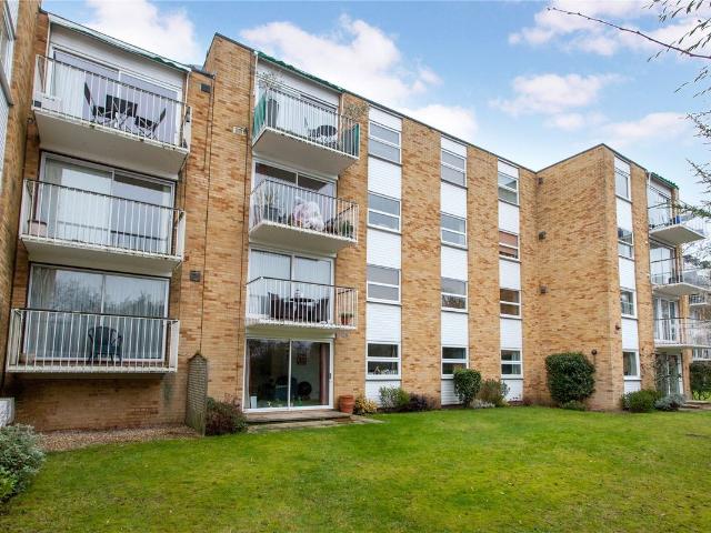 Beech House, Ancastle Green, Henley On Thames, Oxfordshire RG9, 2 bed flat to rent, £1,750 pcm | PrimeLocation