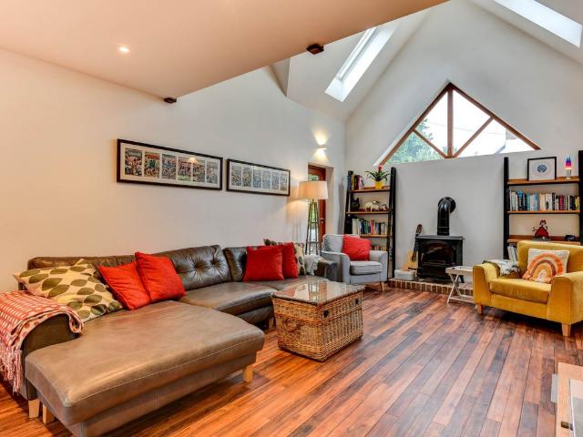 Beech House, Pulborough RH20, 4 bed detached house to rent, £15,015 pcm | PrimeLocation