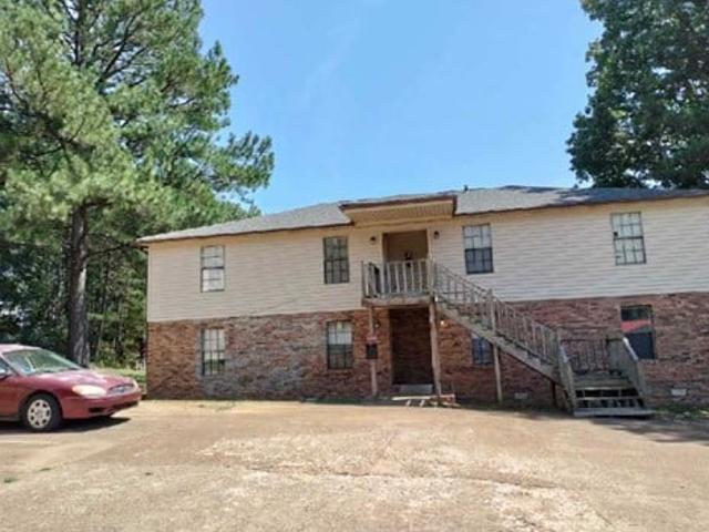Beech Lake Village 2 Bedrooms, 1.5 Bathrooms