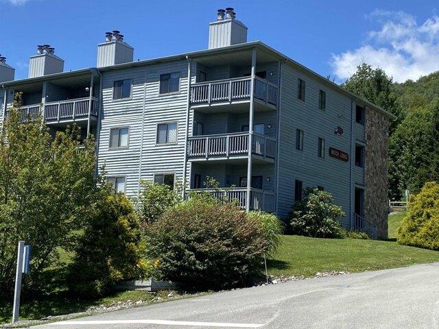 Beech Lodge Ct Unit,davis, Condo For Sale