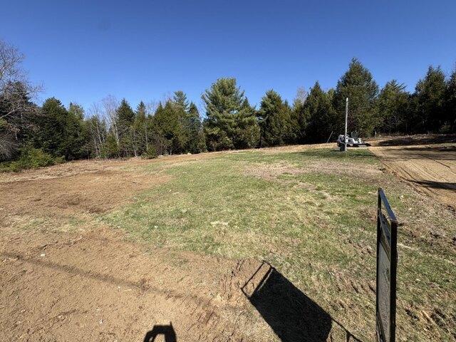 Beech Ln, Whitefield, Plot For Sale