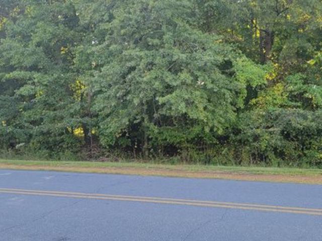 Beech Ln Parcel 27, Accokeek, MD 20607