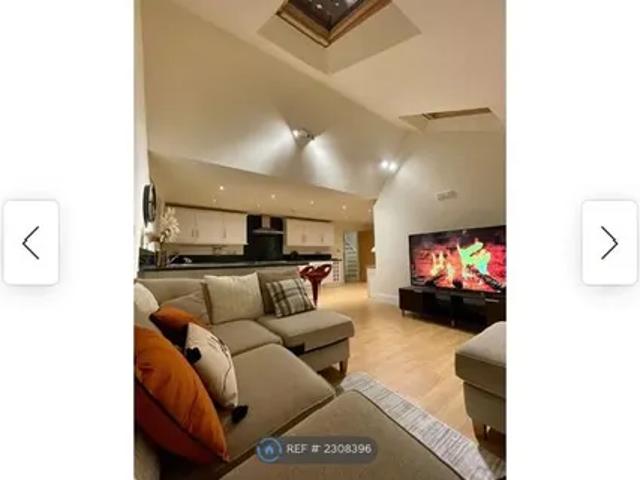 Beech Mount, Beech Street, Liverpool, L7 0HL, United Kingdom | 4 bed apartment for rent #154582100 | Rentberry