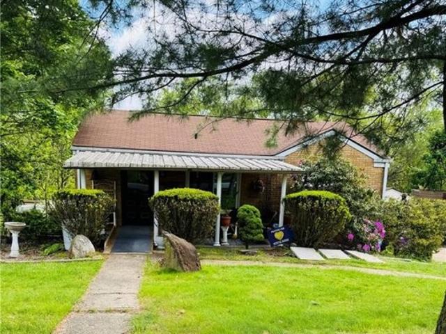 Beech Rd, Pittsburgh, Home For Sale