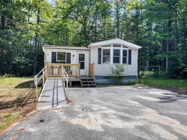 Beech River Cir, Ossipee, Property For Sale