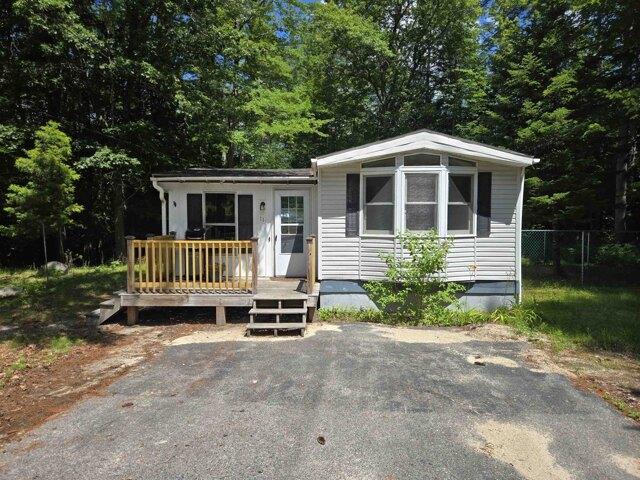 Beech River Cir, Ossipee, Property For Sale