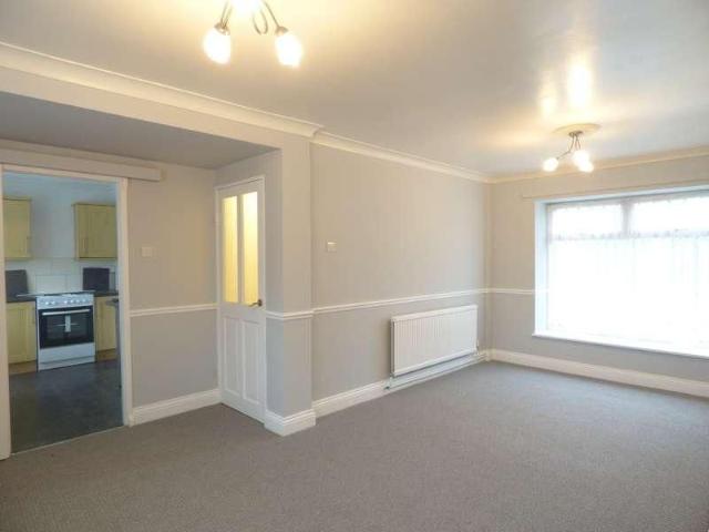 Beech Road, Basildon, SS14
