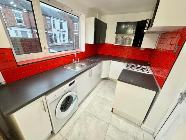 Beech Road, Coventry CV6, 3 bed semi detached house to rent, £1,400 pcm | PrimeLocation