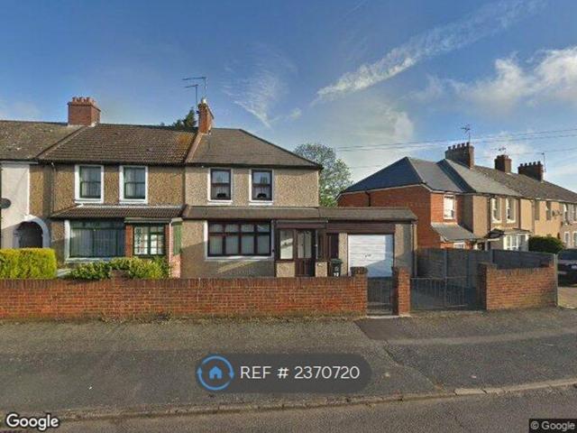 Beech Road, Dartford DA1, Room to rent, £950 pcm | PrimeLocation