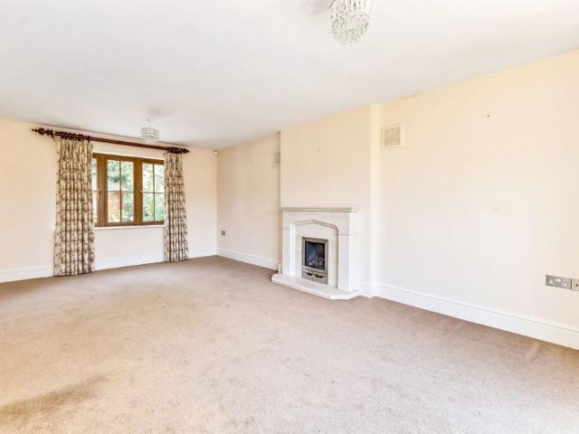 Beech Road, Haslemere, GU27