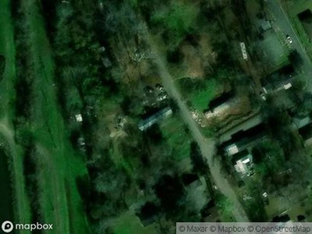 Beech St