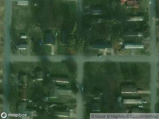 Beech St
