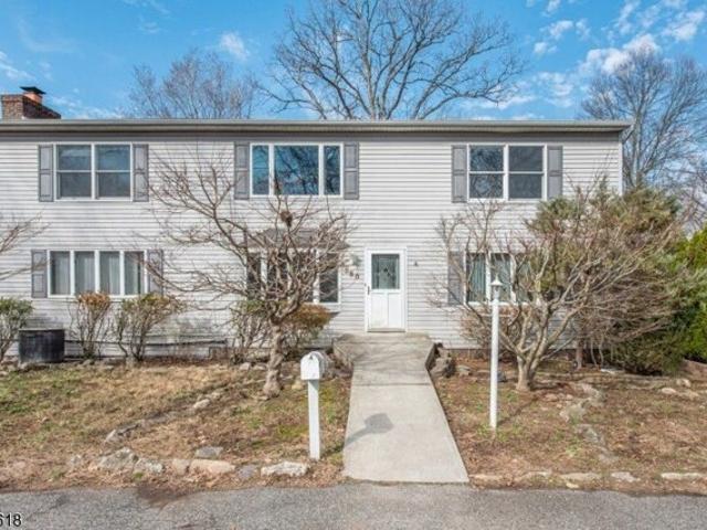 Beech St, Washington Township, Home For Sale
