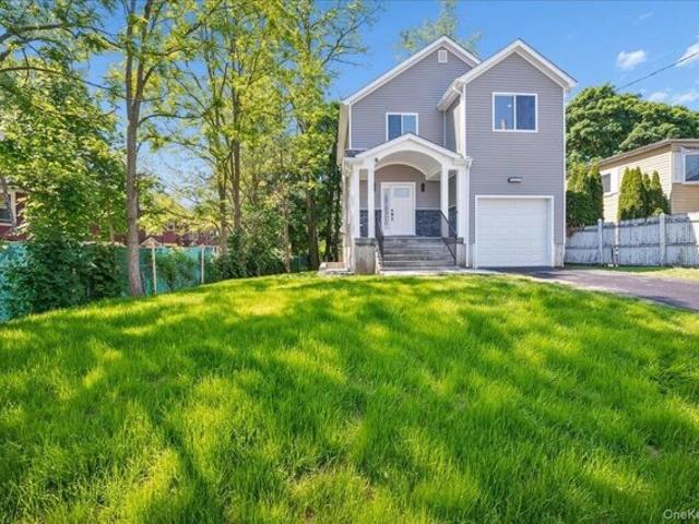 Beech St, White Plains, Home For Sale