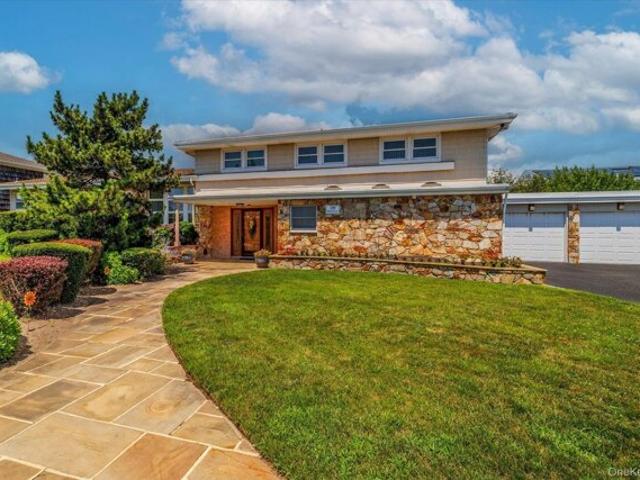 Beech St, Atlantic Beach, Home For Sale