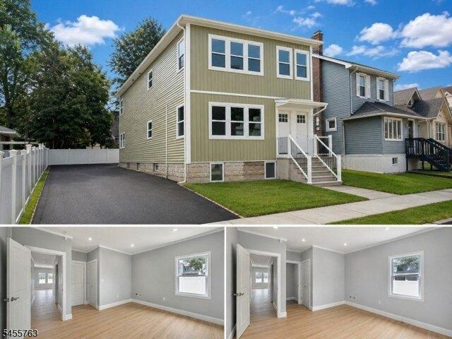 Beech St, Belleville, Home For Sale