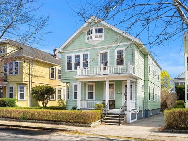 Beech St, Belmont, Home For Sale