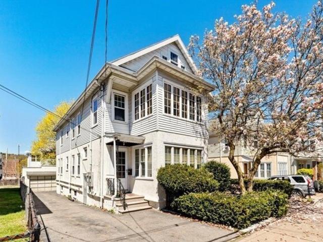 Beech St, Belmont, Home For Sale
