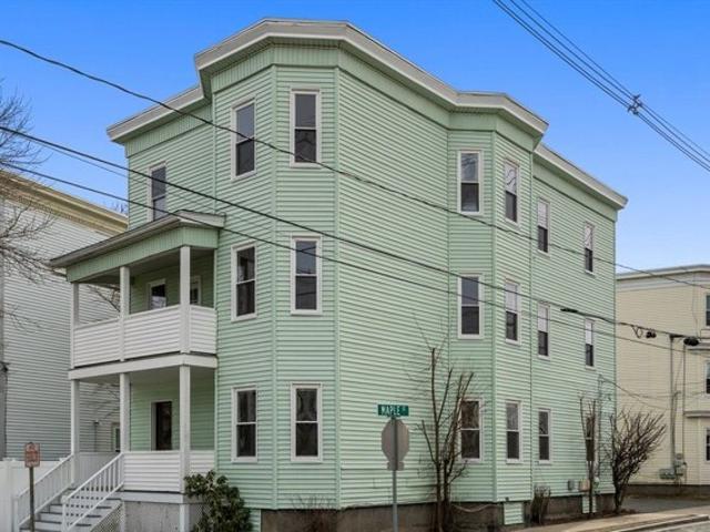 Beech St, Belmont, Home For Sale