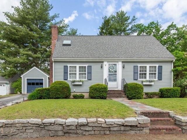 Beech St, Chelmsford, Home For Sale