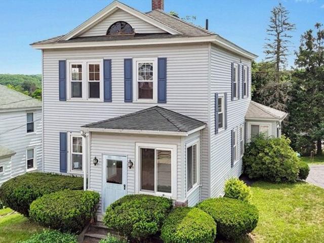 Beech St, Clinton, Home For Sale