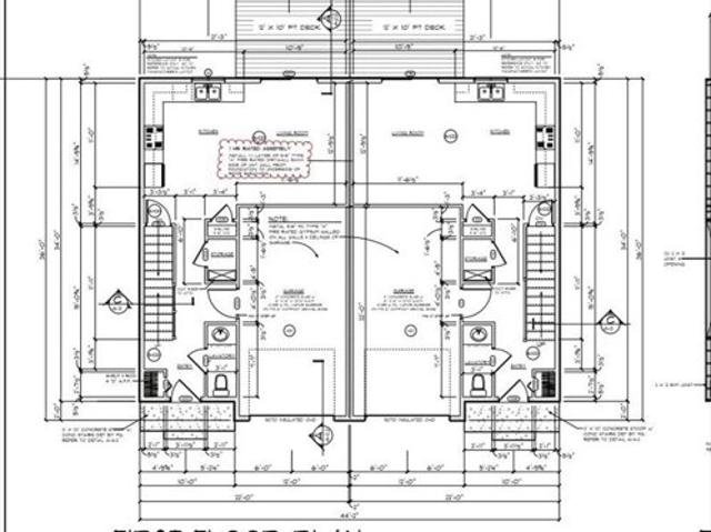 Beech St, Fitchburg, Plot For Sale