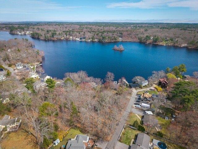 Beech St, Hamilton, Plot For Sale