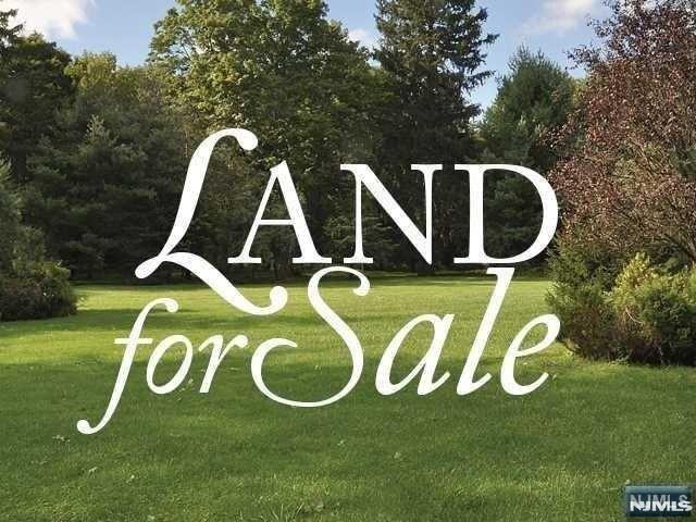 Beech St, Hackensack, Plot For Sale