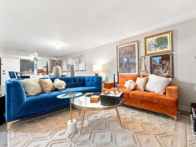 Beech St, Kearny, Home For Sale