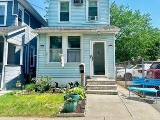 Beech St, Kearny, Home For Sale