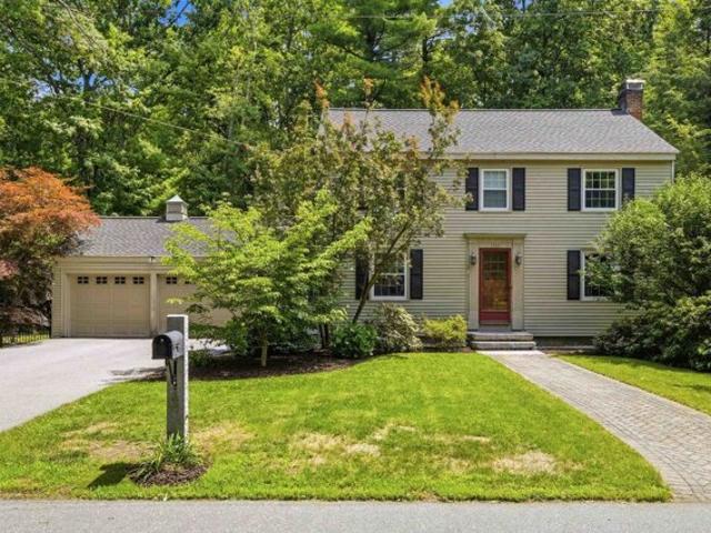 Beech St, Manchester, Home For Sale