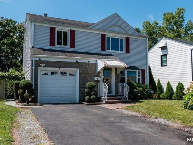 Beech St, Maywood, Home For Sale