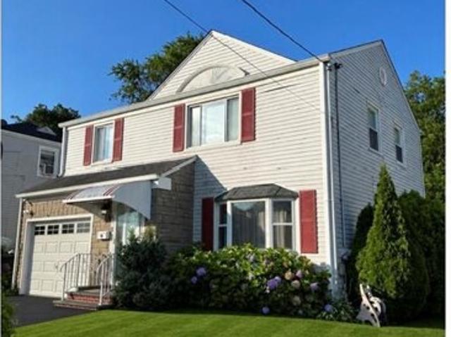 Beech St, Maywood, Home For Sale