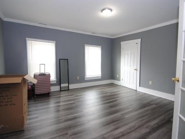 Beech St, Nashua, Home For Sale
