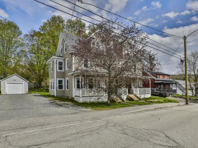 Beech St, Newport, Home For Sale