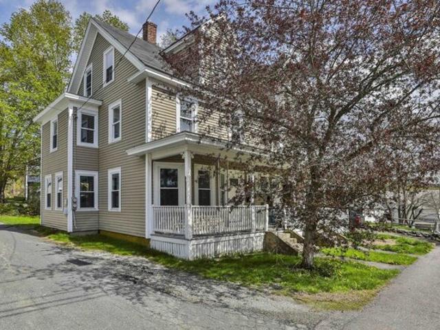 Beech St, Newport, Home For Sale