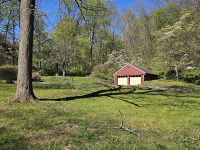 Beech St, North Branford, Plot For Sale