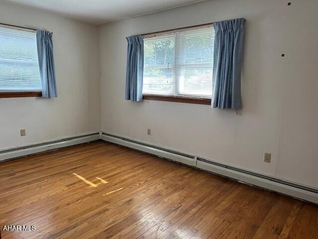 Beech St, Roaring Spring, Home For Sale