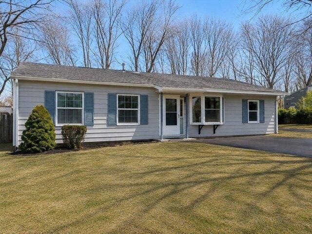 Beech St, Rockland, Home For Sale