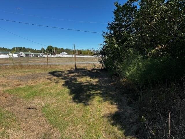 Beech St, Skowhegan, Plot For Sale