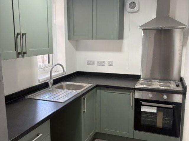 Beech Street, Barrow In Furness LA14, 2 bed property to rent, £825 pcm | PrimeLocation