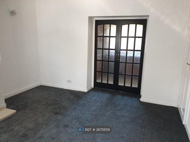 Beech Street, Huddersfield HD1, 2 bed terraced house to rent, £650 pcm | PrimeLocation