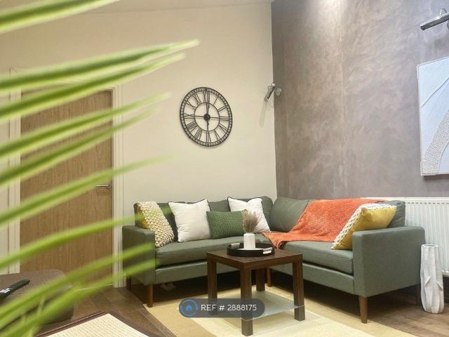 Beech Street, Liverpool L7, 4 bed flat to rent, £697 pcm | PrimeLocation