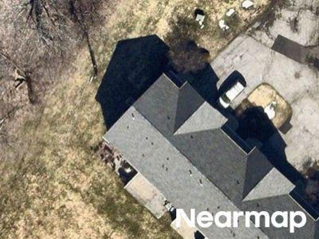 Beechmont Ter